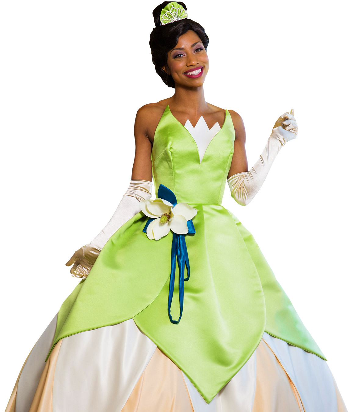Best Princesses Party Characters for Kids Dallas, Texas